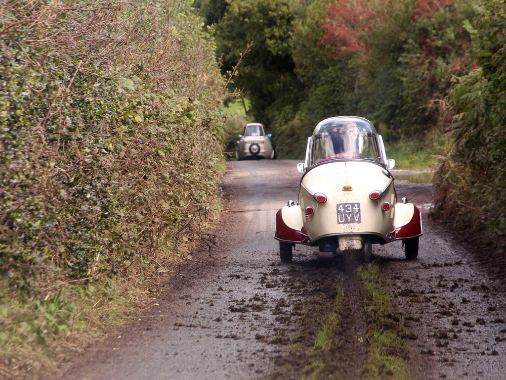 NMCR 2017 ClassicRallyPress Ltd