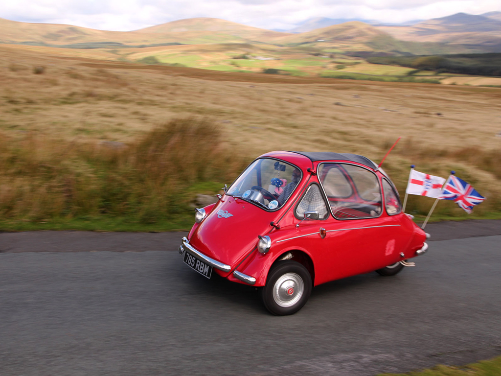 NMCR 2017 ClassicRallyPress Ltd