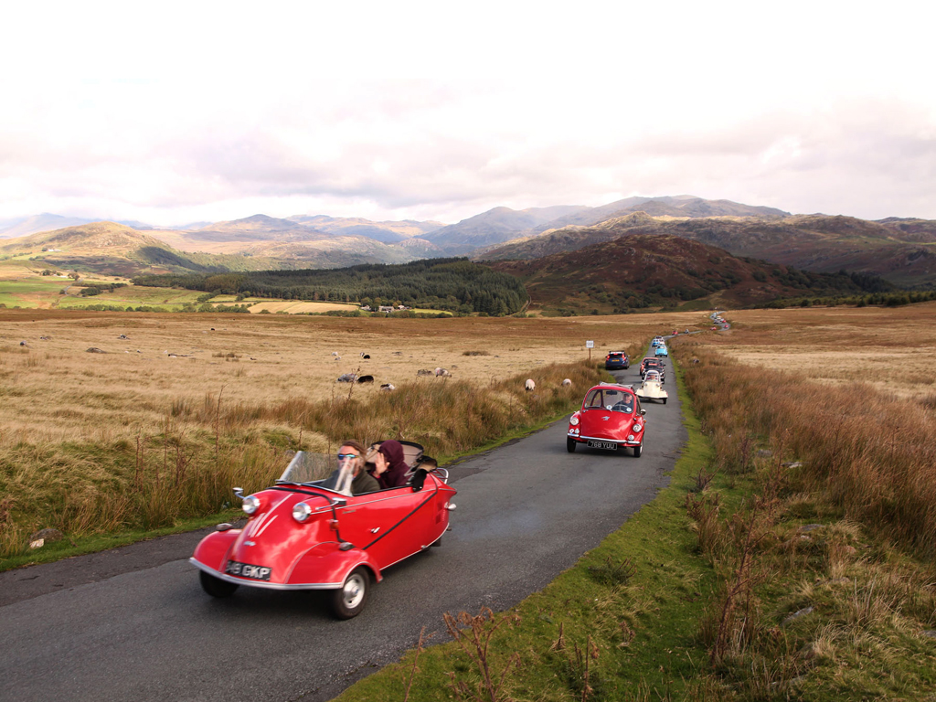 NMCR 2017 ClassicRallyPress Ltd