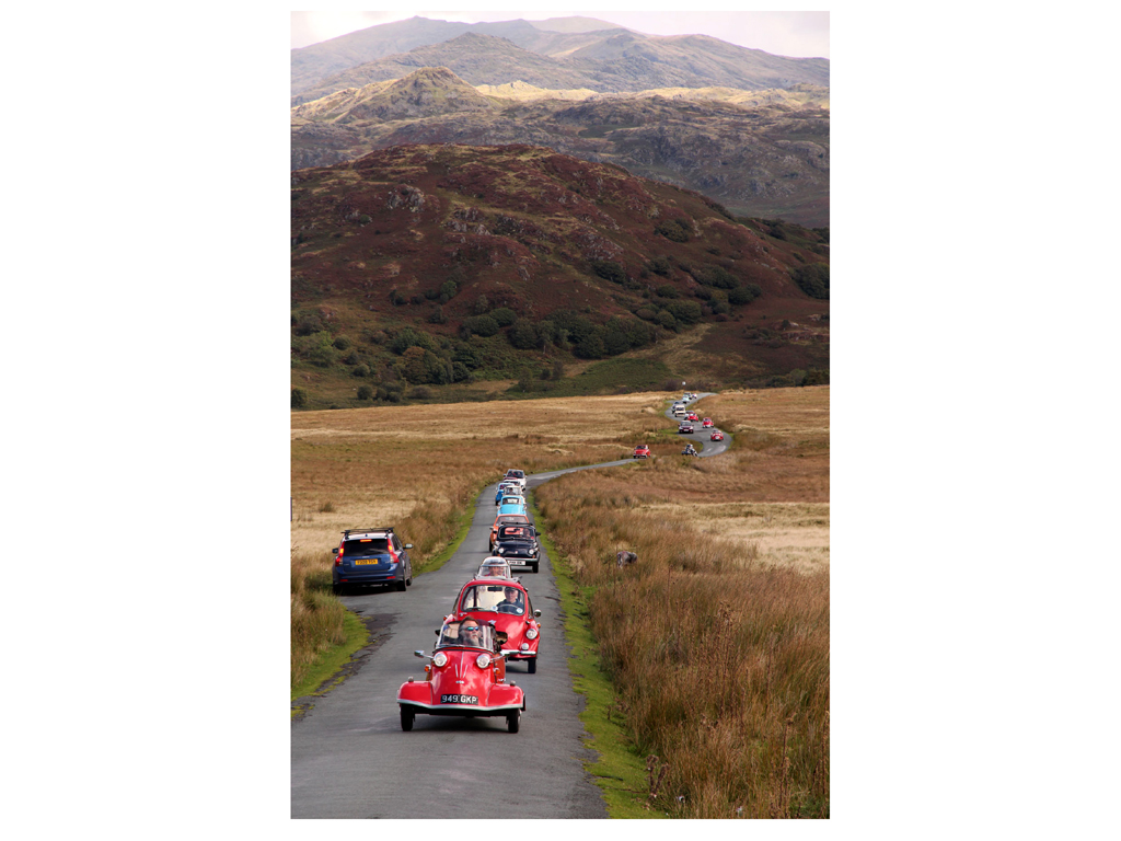 NMCR 2017 ClassicRallyPress Ltd